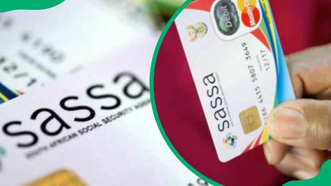 How To Appeal A Declined SASSA Grant – Step-by-Step Guide