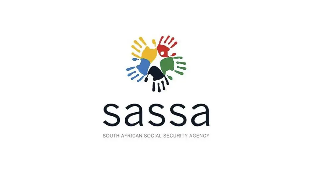SASSA Payment Dates 2026 – Full Schedule For All Grants